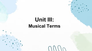 Musical-Terms-PPT.pdf