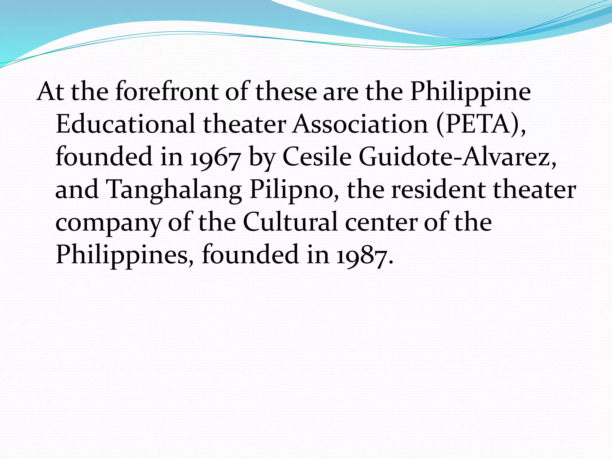 Musical-theater-IV.pptx