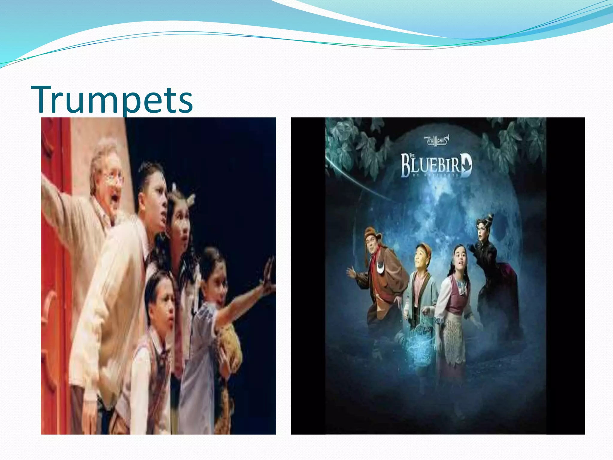 Musical-theater-IV.pptx