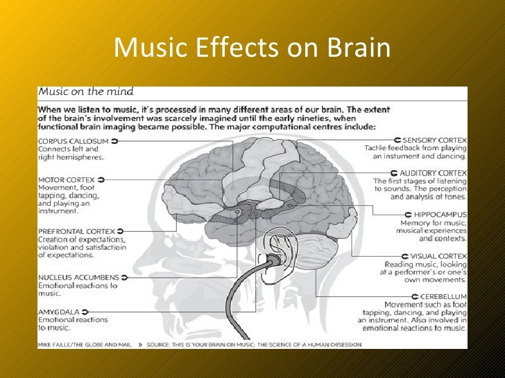 0872748 Musical Therapy