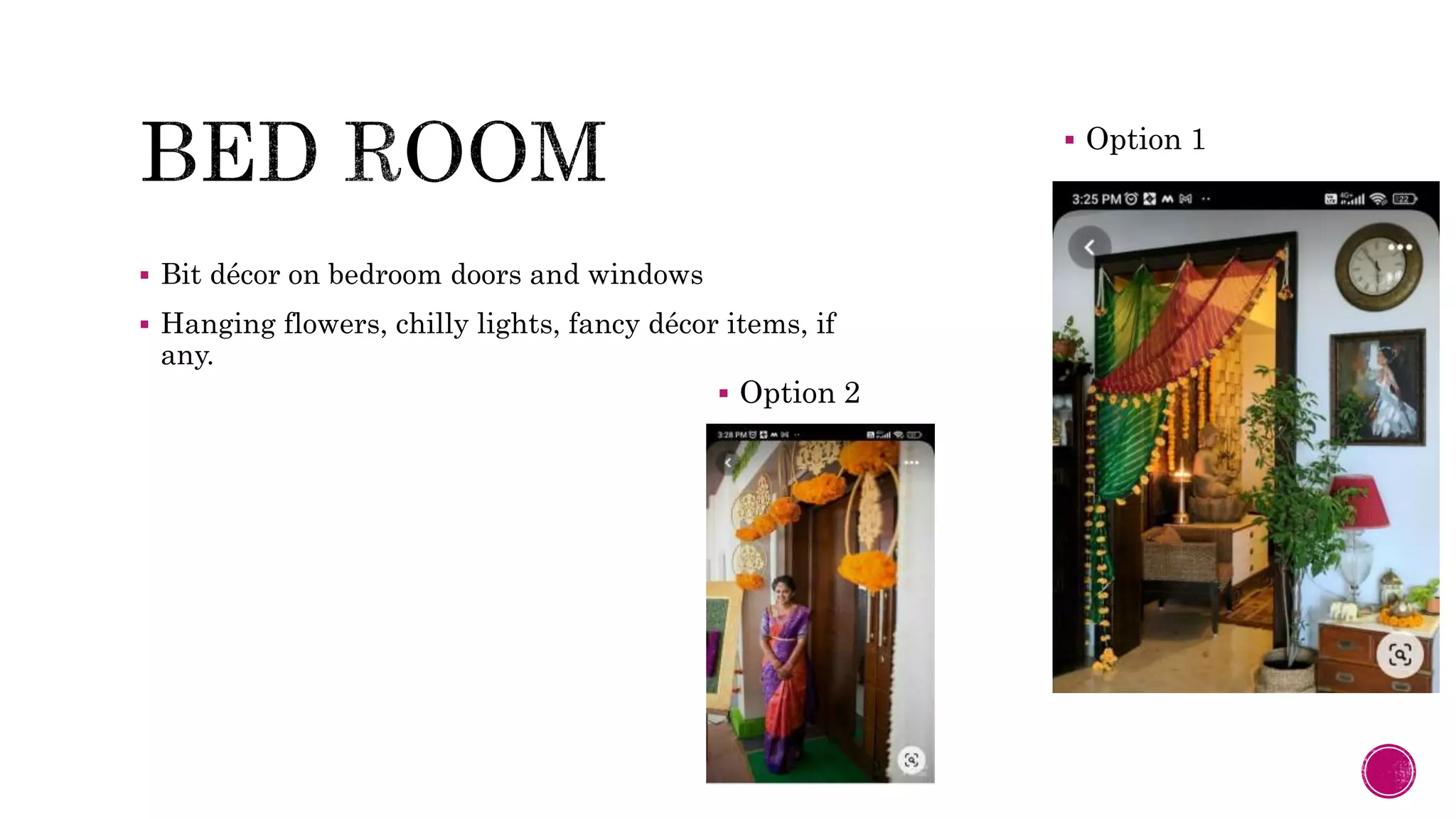 Music Album Shoot decor.pptx | Free Download