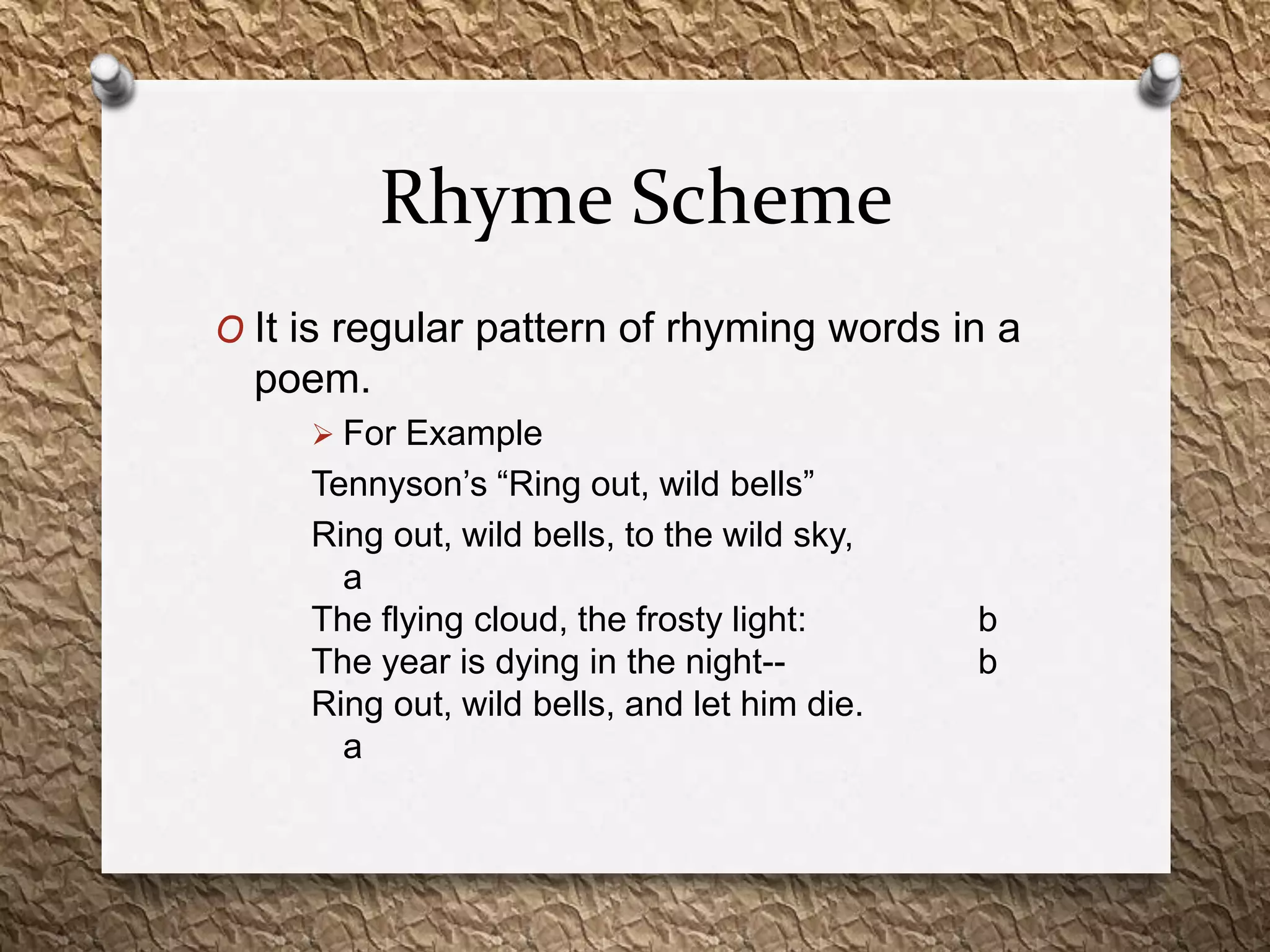 Musical devices | PPTX