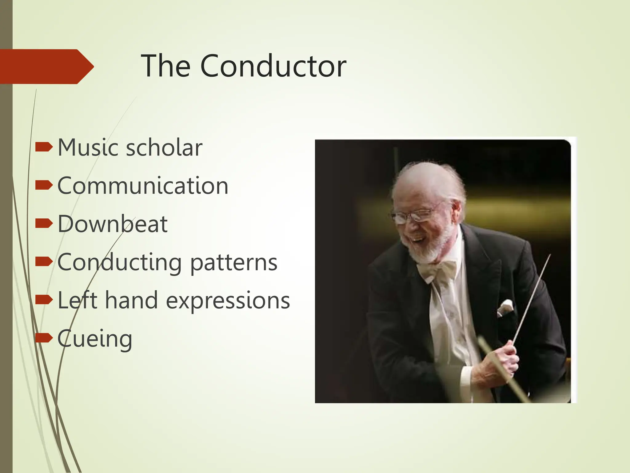 Musical Ensebles_Orchestra and more...pptx