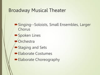 Musical Ensebles_Orchestra and more...pptx