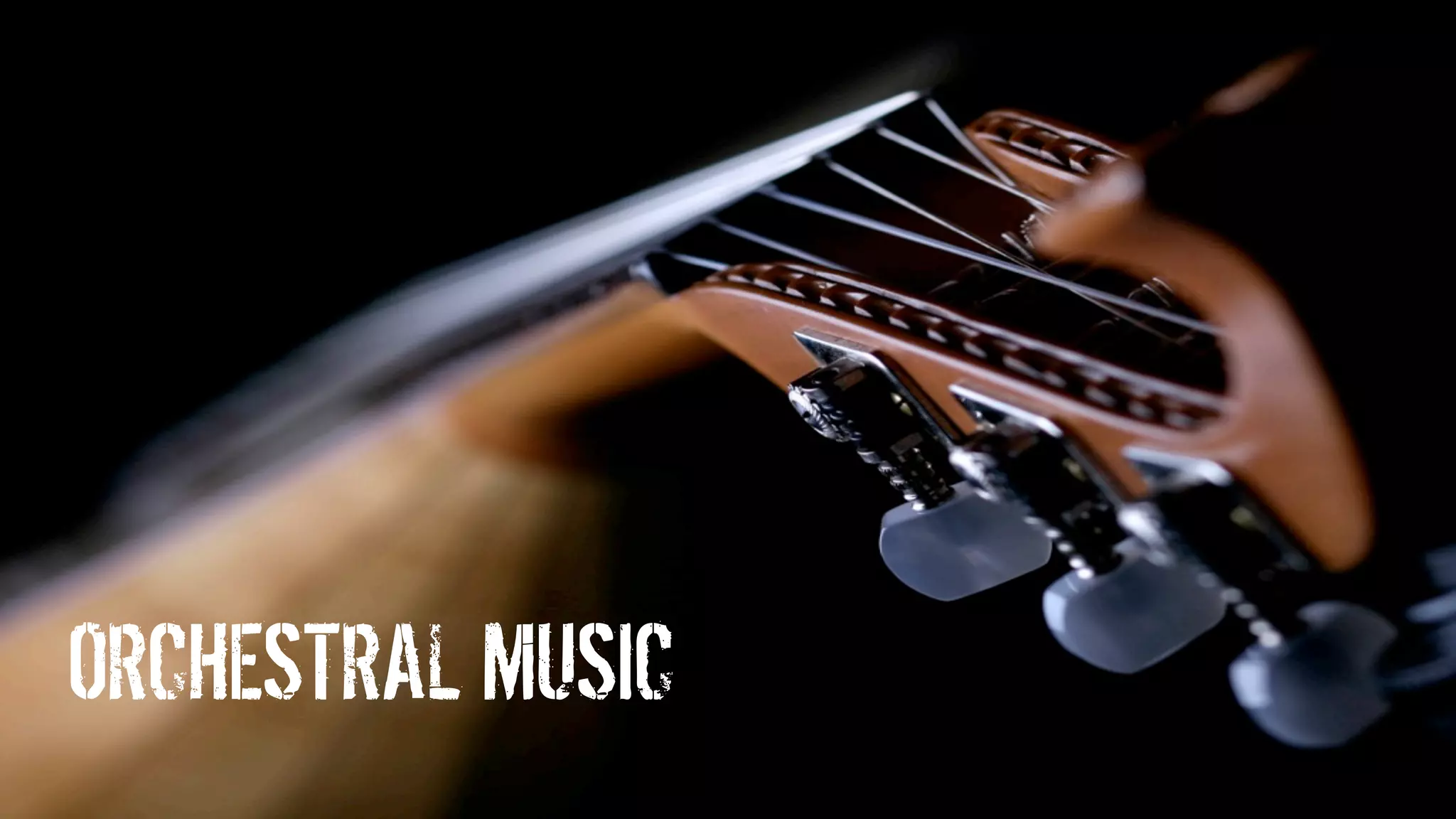 History of Music - Brief Overview | PDF | Classical Music | Music