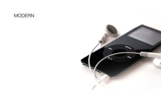 History of Music - Brief Overview | PPT