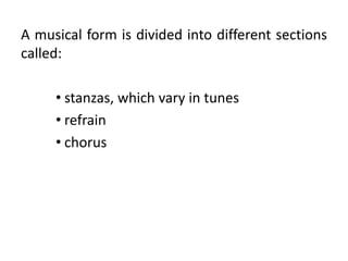 Musical Form.pptx