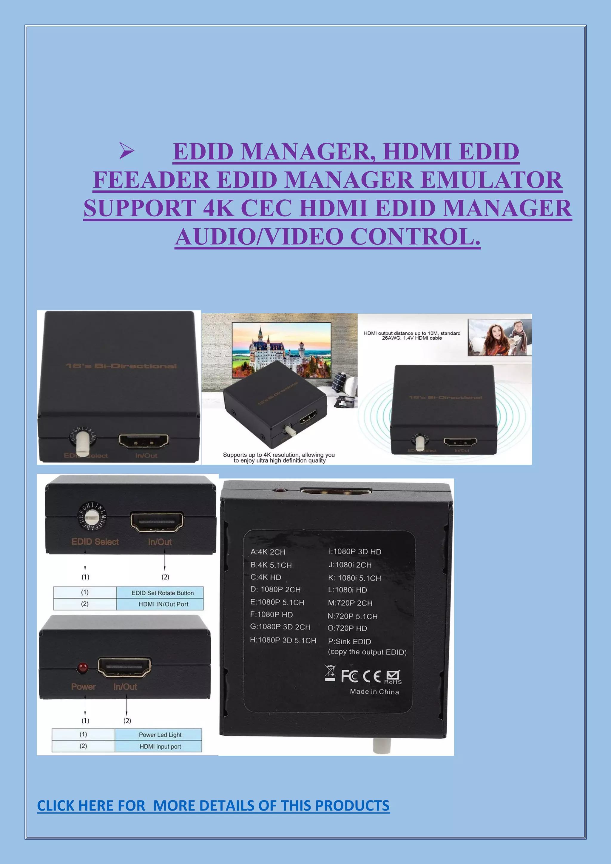 MUSICAL INSTRUMENT FOR SALE | PDF | Musical Instruments | Hobbies ...