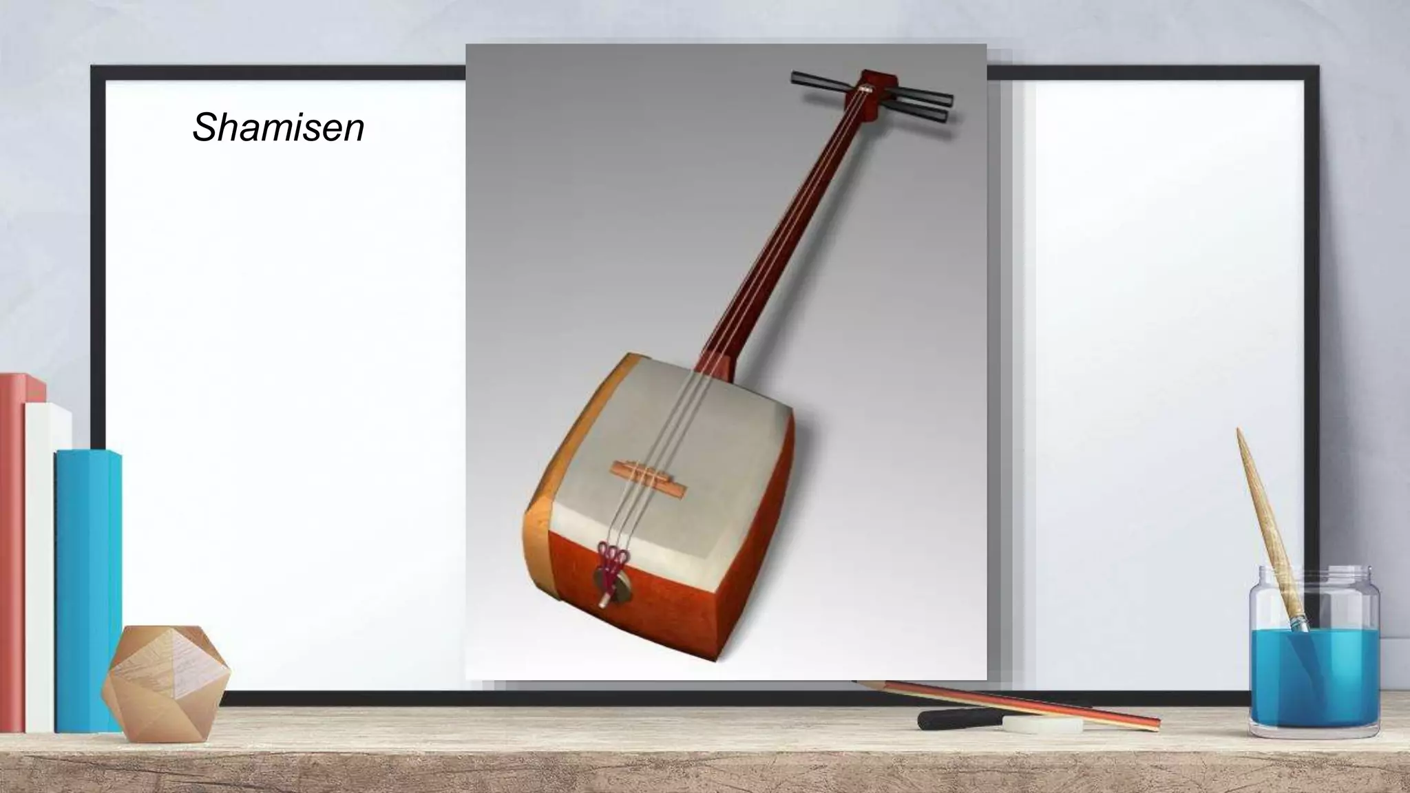 MUSICAL INSTRUMENT OF JAPAN.pptx