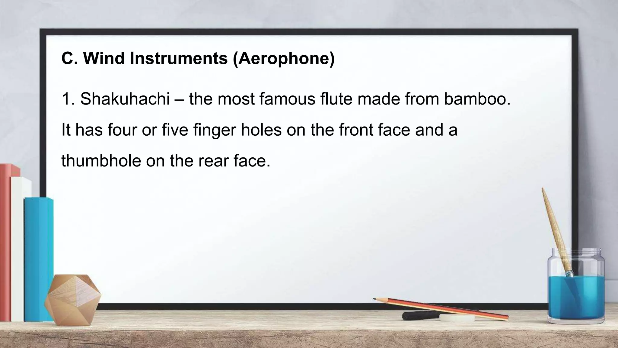 MUSICAL INSTRUMENT OF JAPAN.pptx