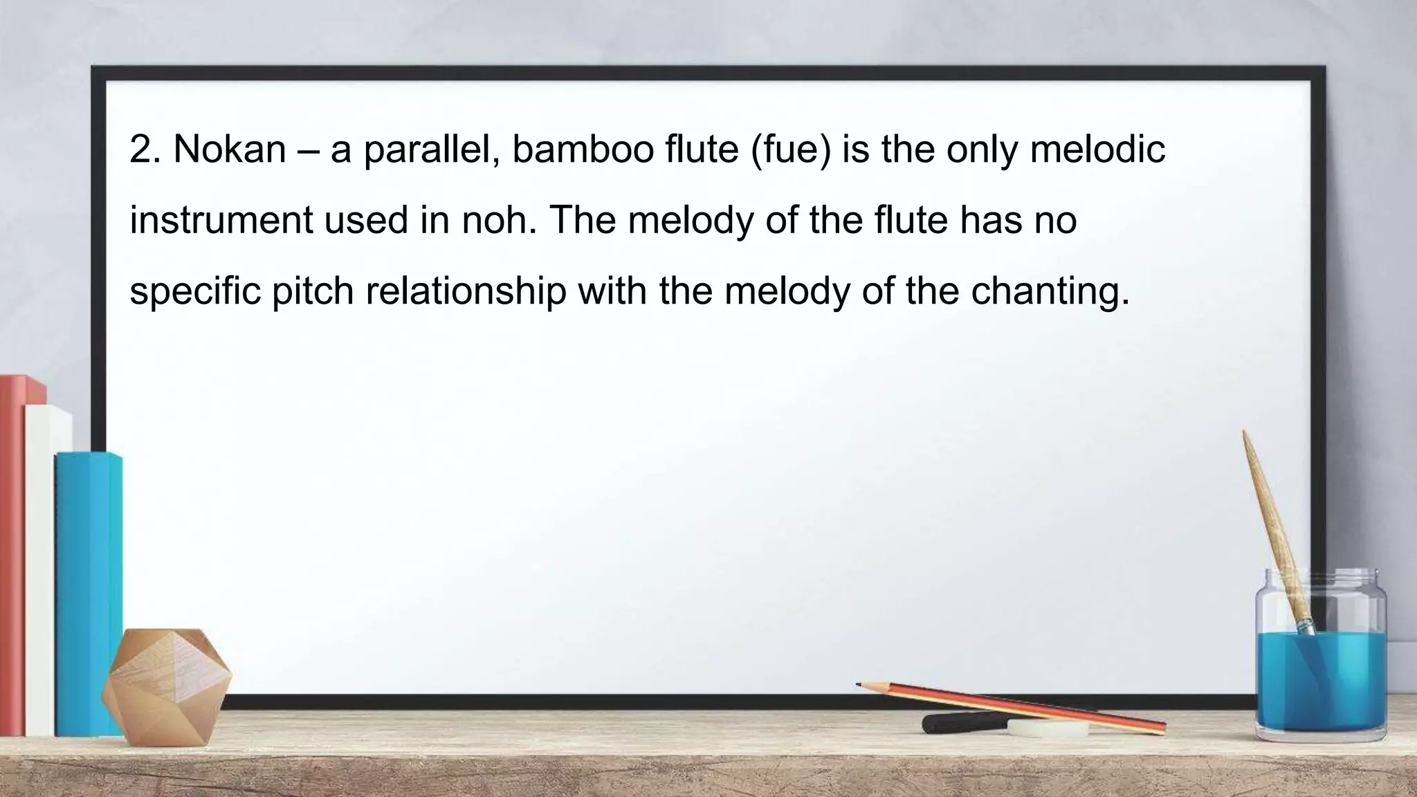 MUSICAL INSTRUMENT OF JAPAN.pptx