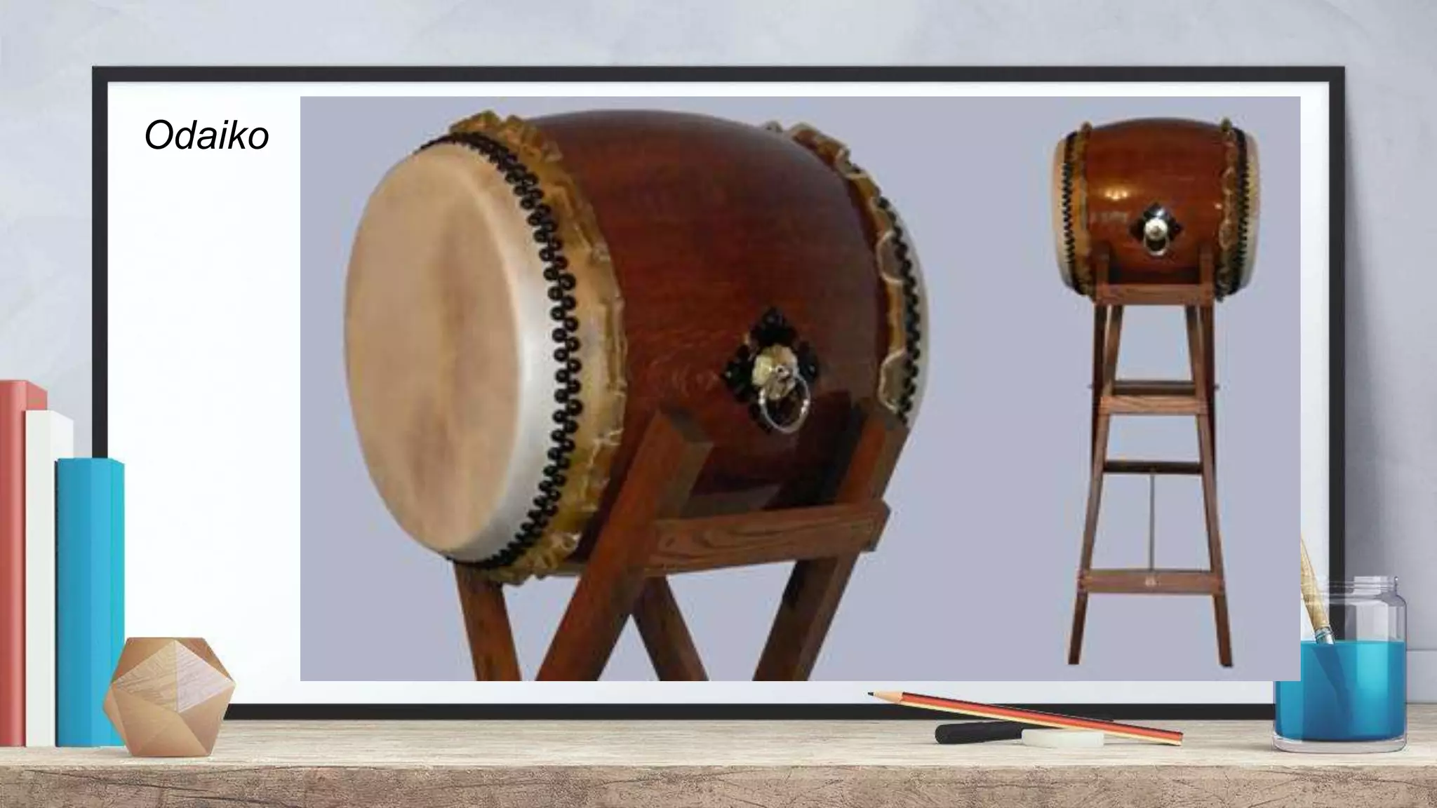 MUSICAL INSTRUMENT OF JAPAN.pptx