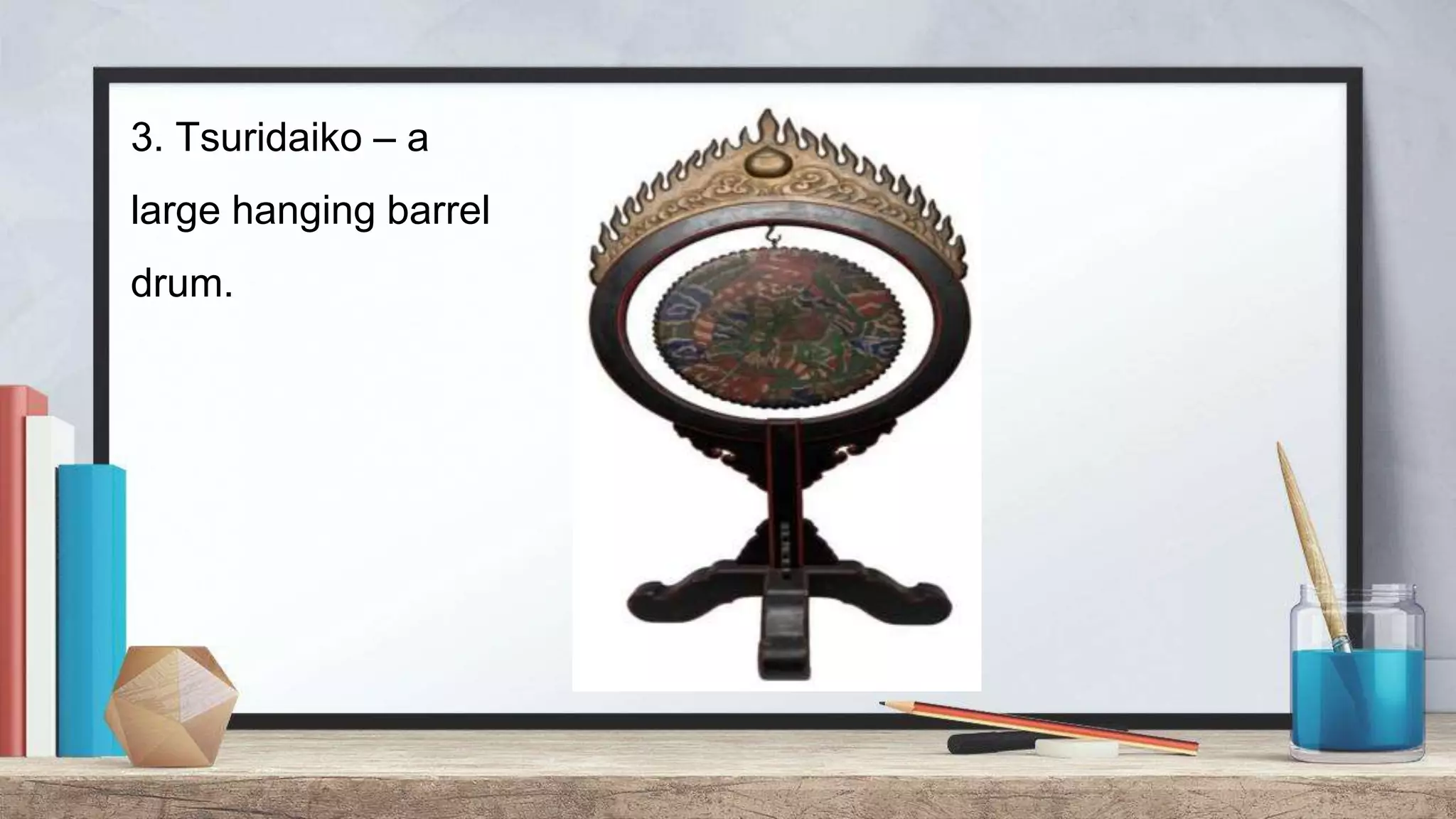 MUSICAL INSTRUMENT OF JAPAN.pptx