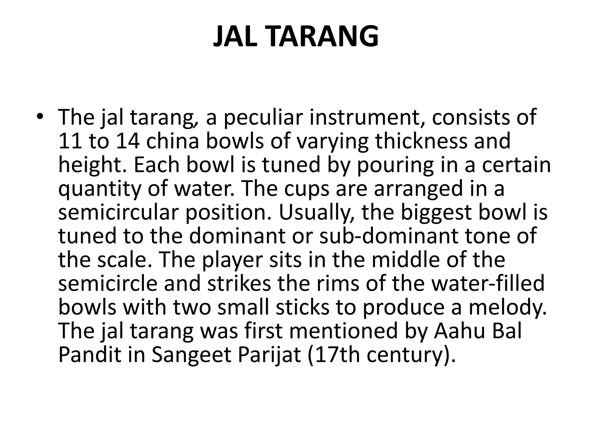 Musical_Instrument_of_Pakistan.pptx