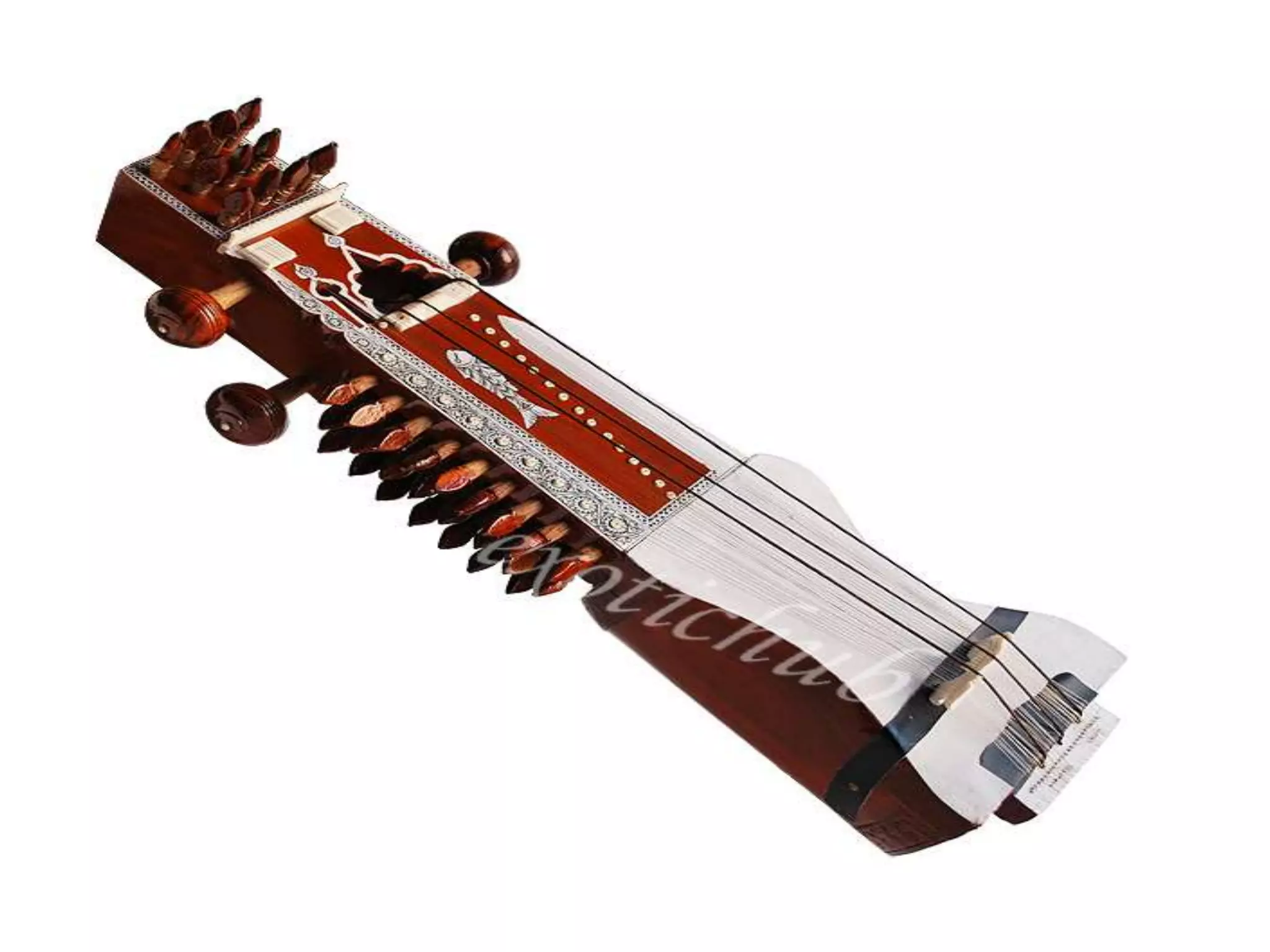 Musical_Instrument_of_Pakistan.pptx