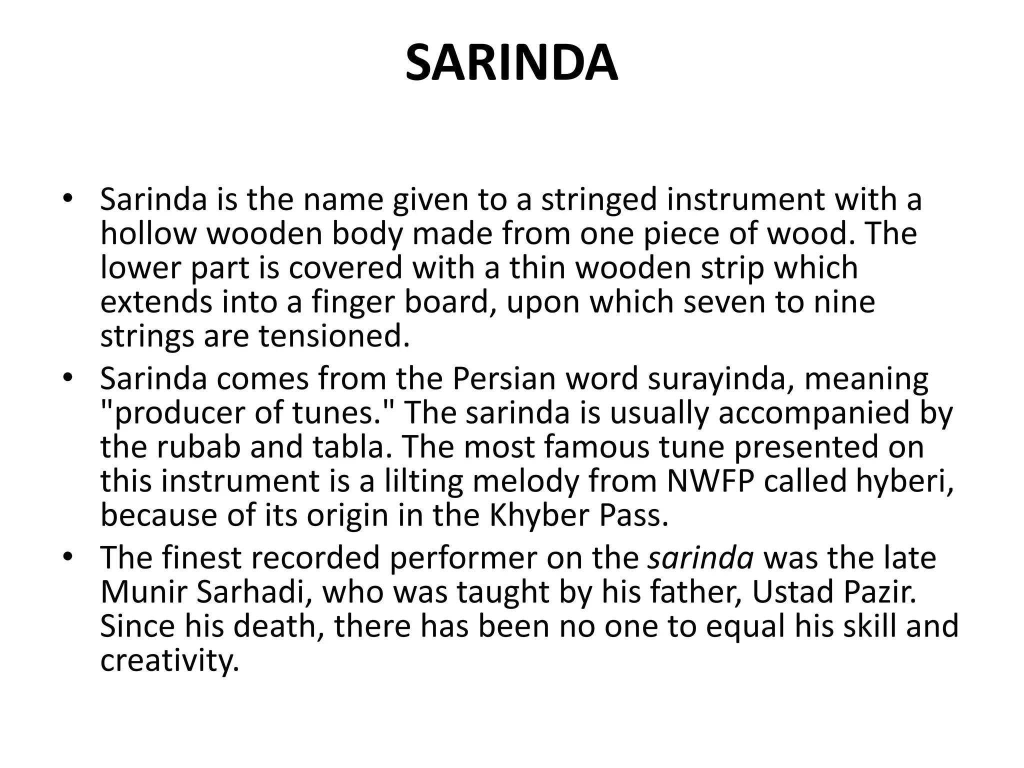 Musical_Instrument_of_Pakistan.pptx