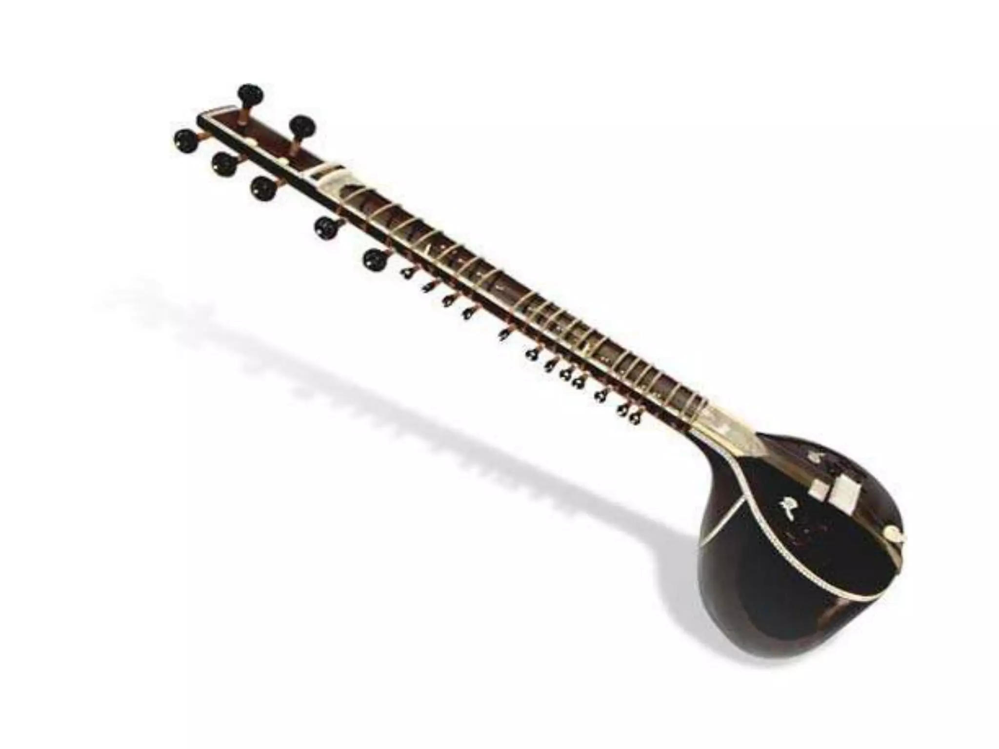 Musical_Instrument_of_Pakistan.pptx