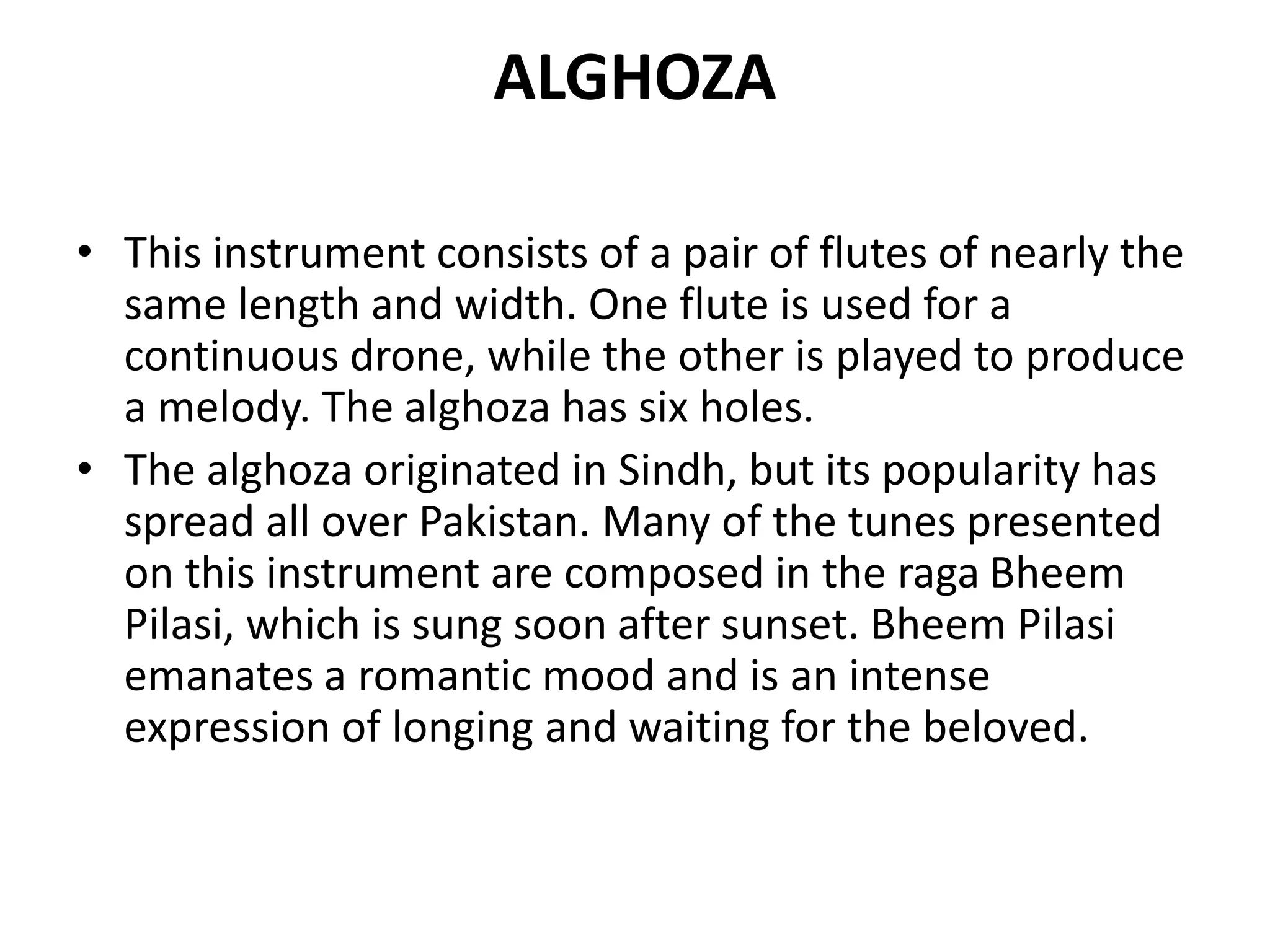 Musical_Instrument_of_Pakistan.pptx