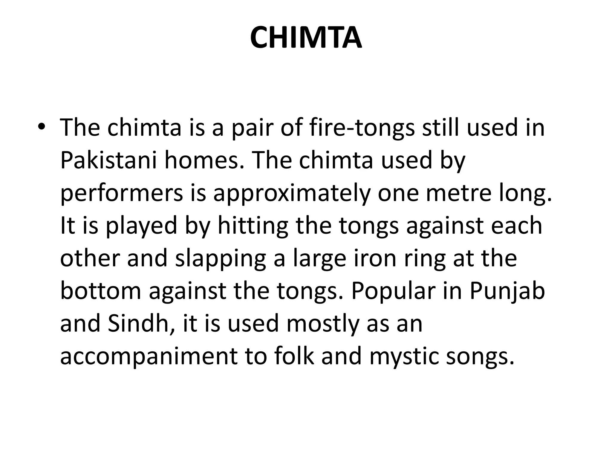 Musical_Instrument_of_Pakistan.pptx