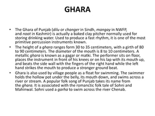 Musical_Instrument_of_Pakistan.pptx