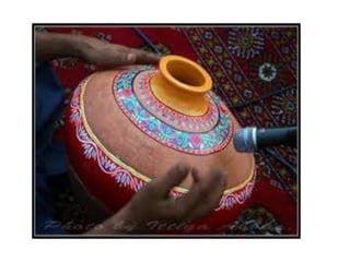 Musical_Instrument_of_Pakistan.pptx