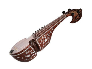 Musical_Instrument_of_Pakistan.pptx