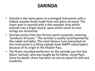 Musical_Instrument_of_Pakistan.pptx