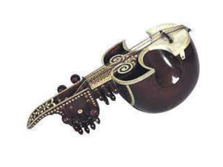 Musical_Instrument_of_Pakistan.pptx