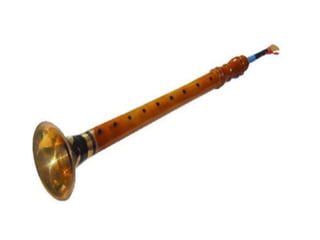 Musical_Instrument_of_Pakistan.pptx