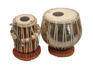 Musical_Instrument_of_Pakistan.pptx