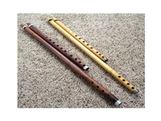 Musical_Instrument_of_Pakistan.pptx