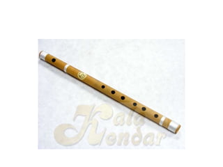 Musical_Instrument_of_Pakistan.pptx