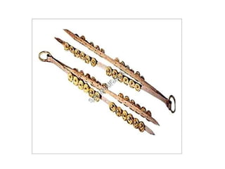 Musical_Instrument_of_Pakistan.pptx