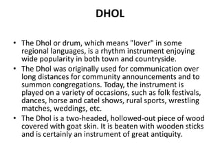 Musical_Instrument_of_Pakistan.pptx