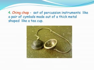 musicalinstrumentofthailand-120202195226-phpapp02.ppt