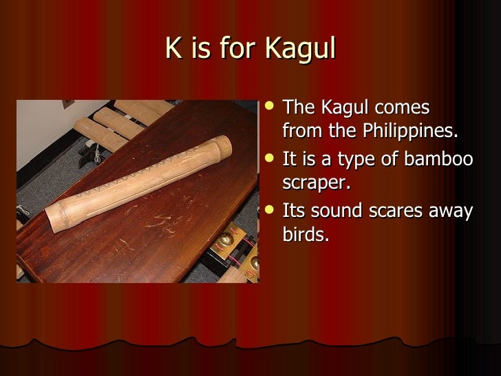 Kagul - Alchetron, The Free Social Encyclopedia