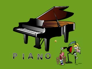 Musical Instruments | PPT