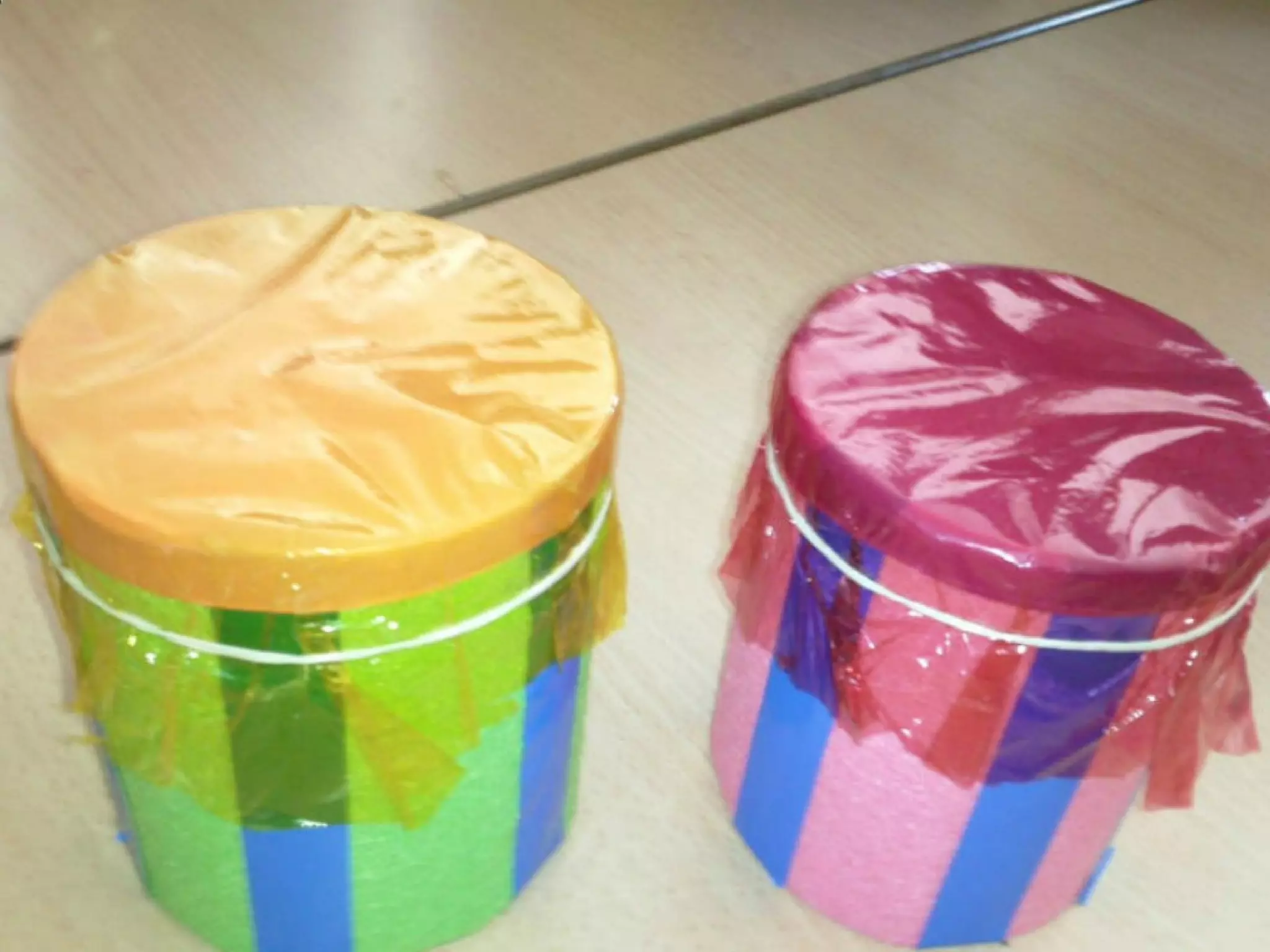 Musical instruments | PPT