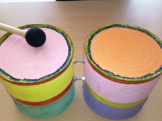 Musical instruments | PPT