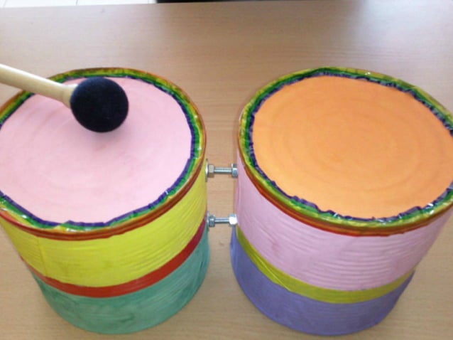 Musical instruments | PPT