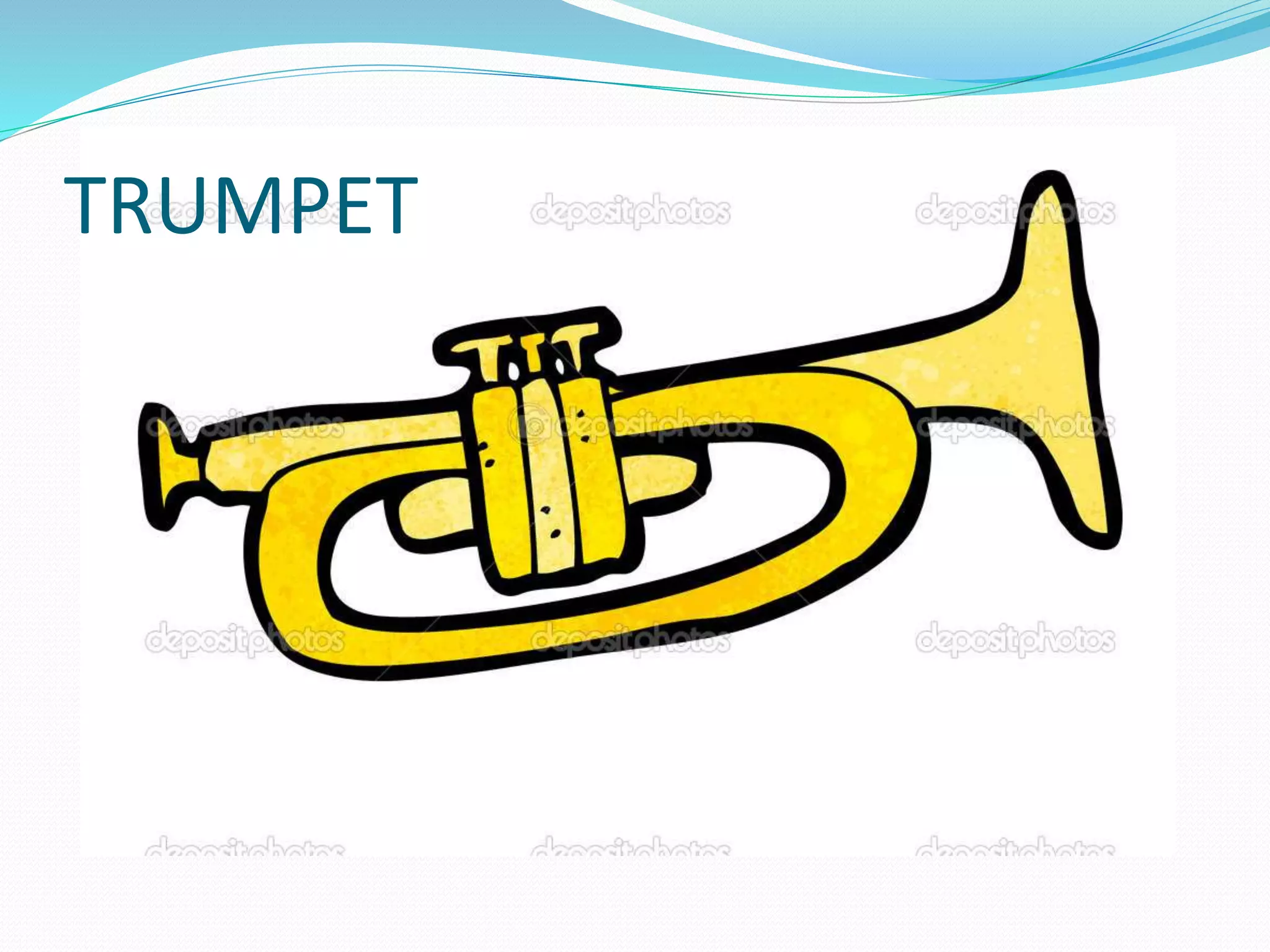 Musical instruments | PPT