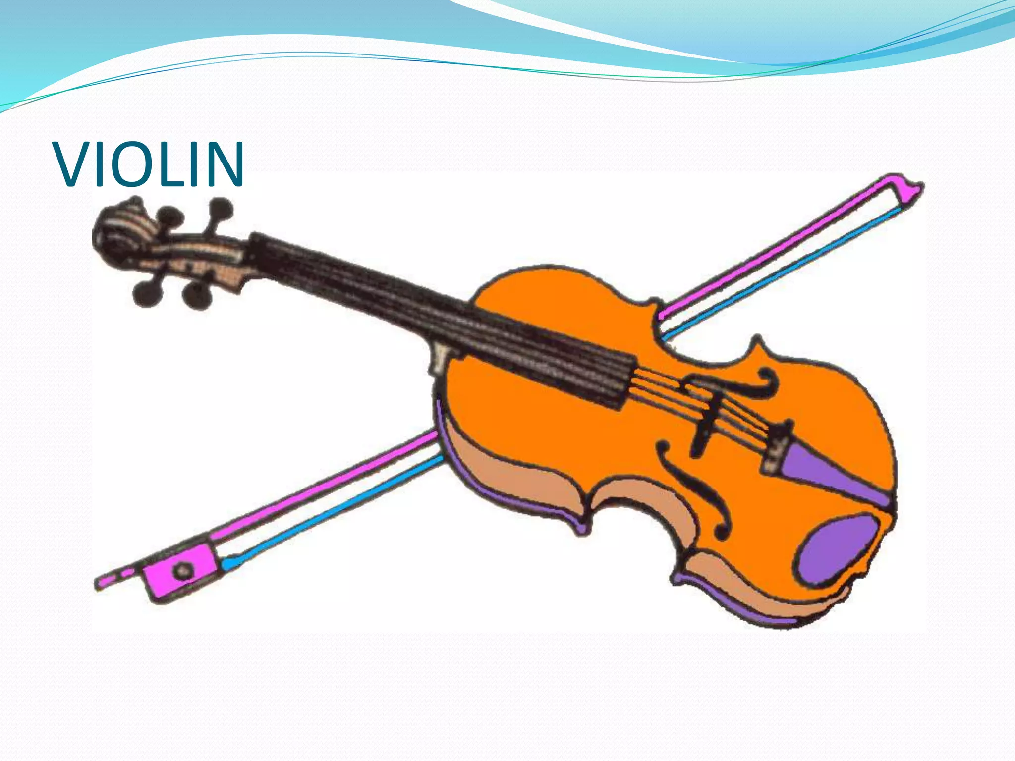 Musical instruments | PPT