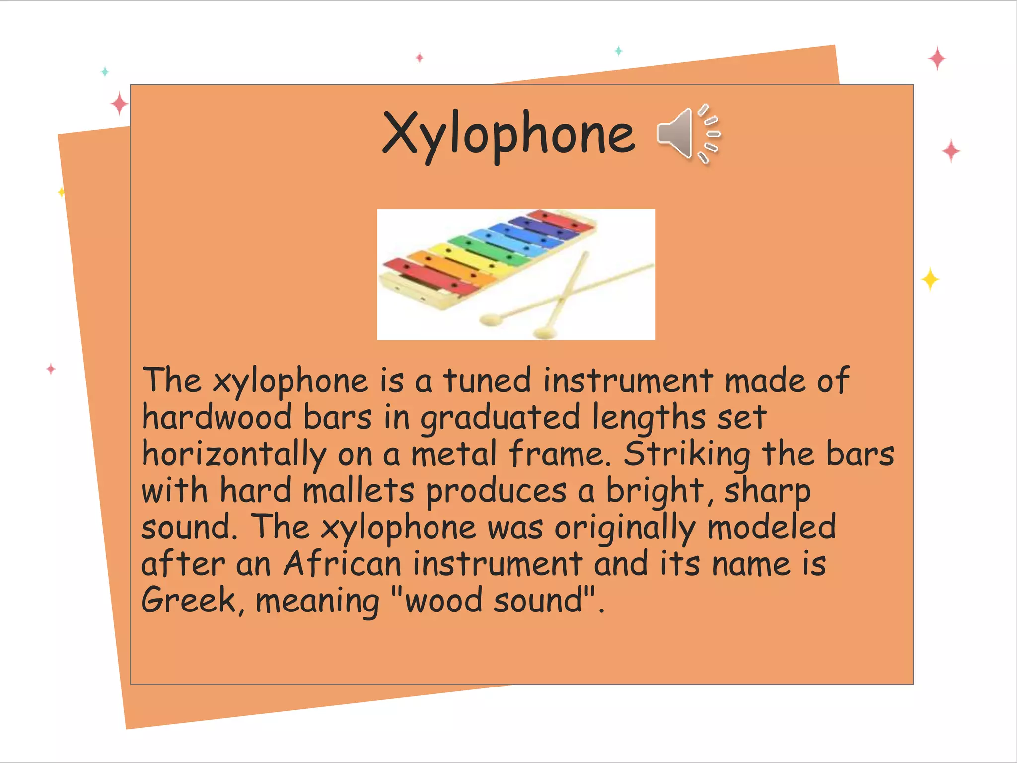 Musical Instruments.ppt