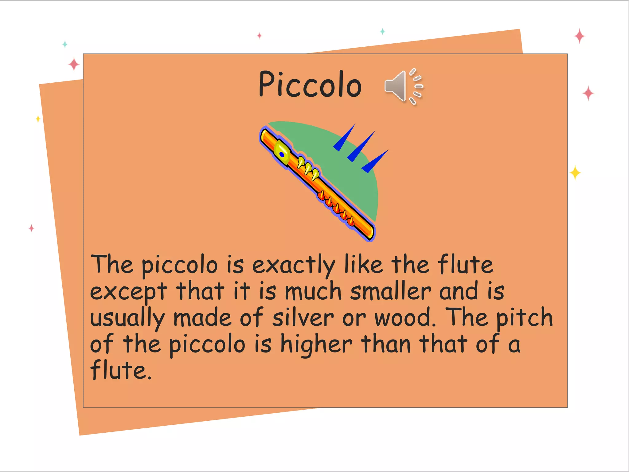 Musical Instruments.ppt