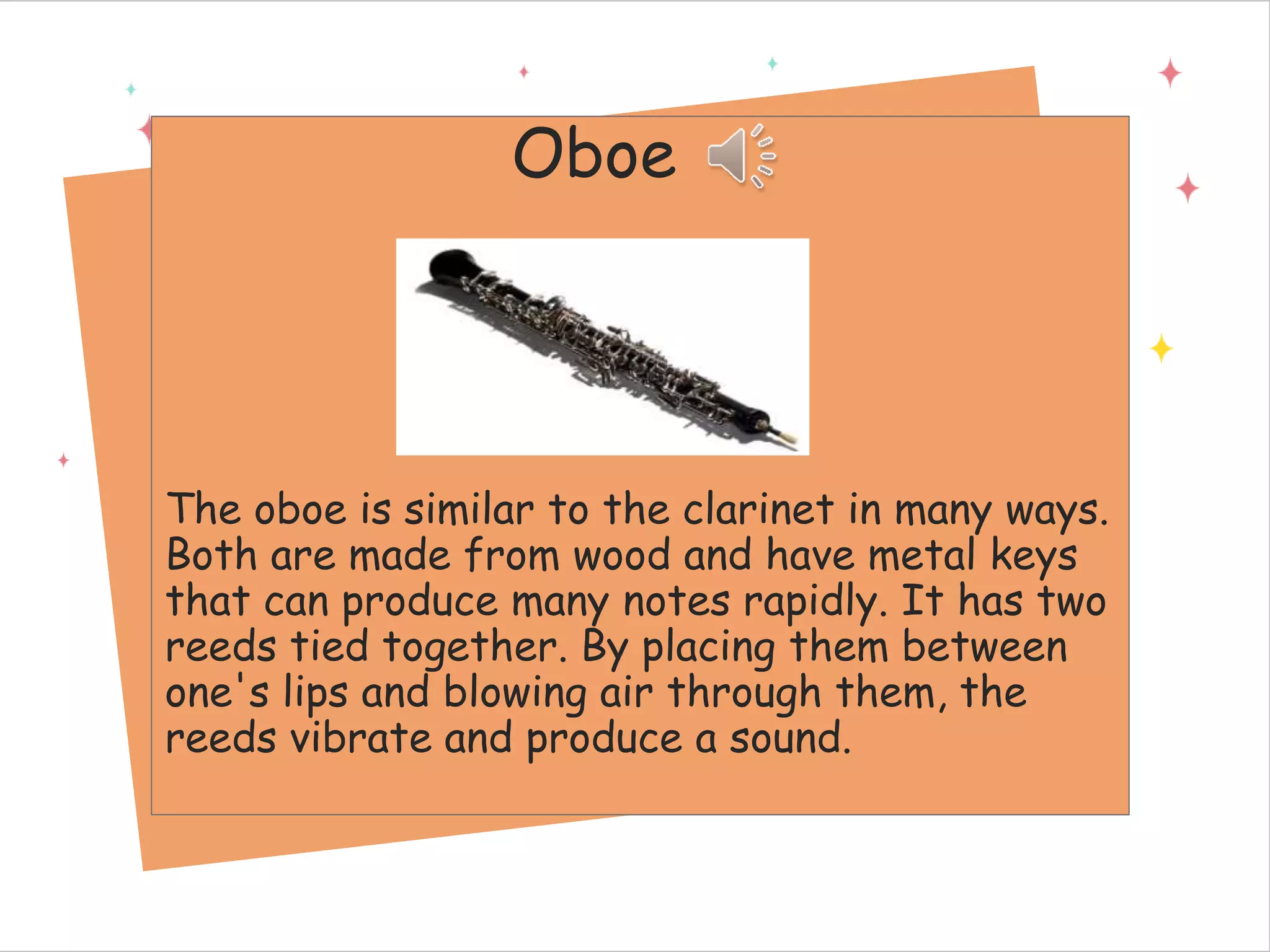 Musical Instruments.ppt | Music | Entertainment