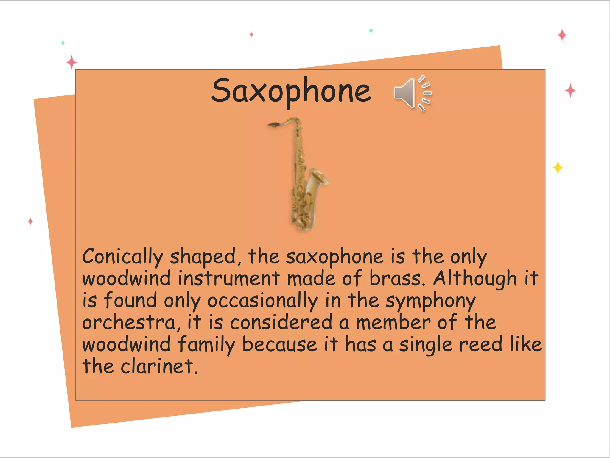 Musical Instruments.ppt