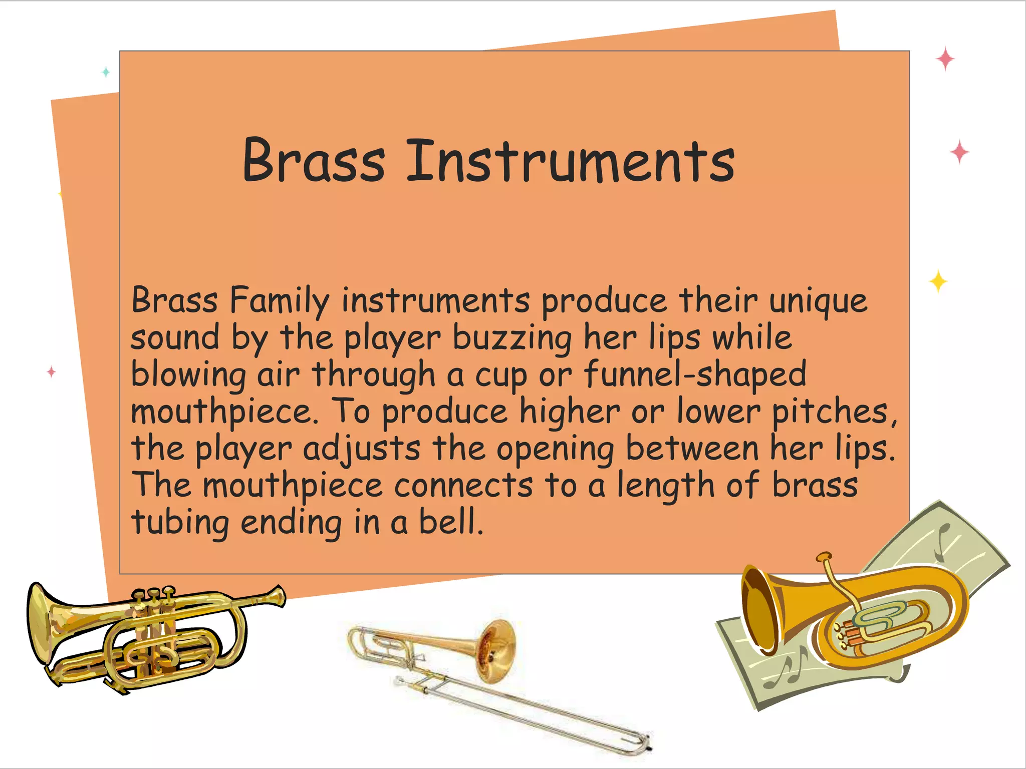Musical Instruments.ppt