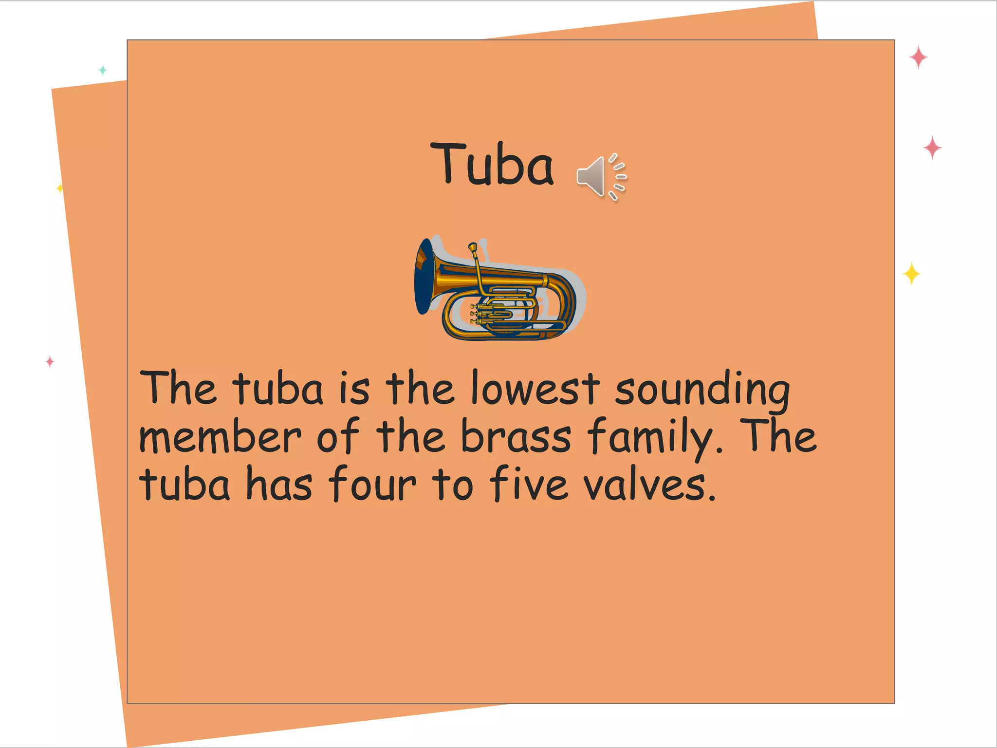 Musical Instruments.ppt