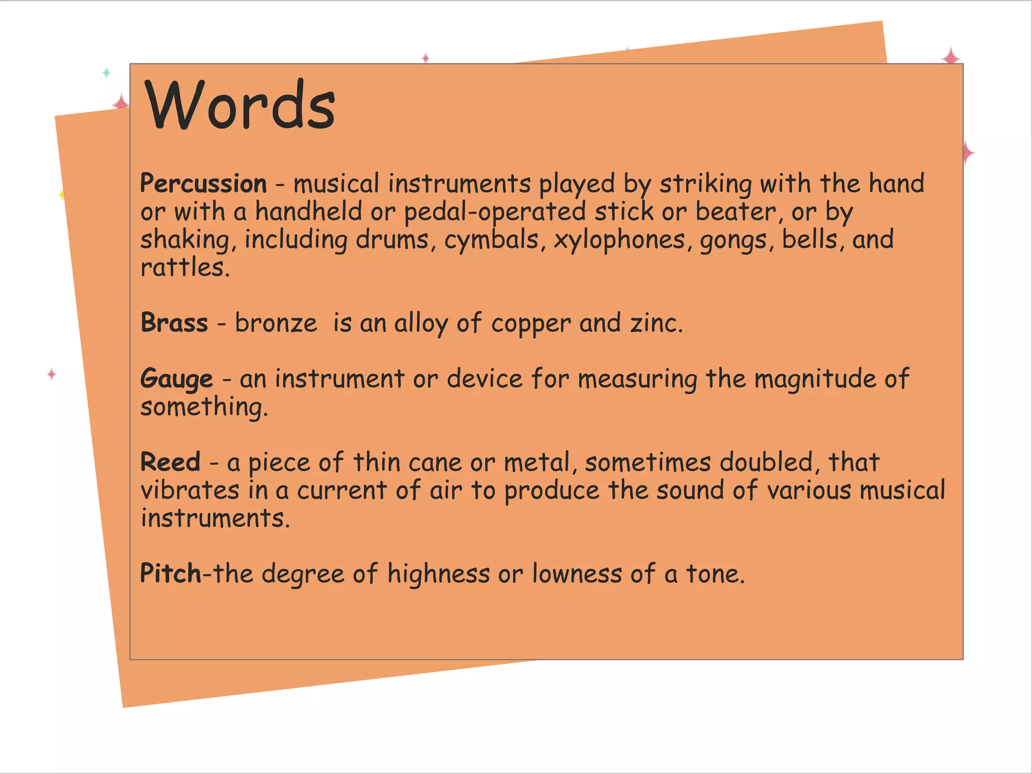 Musical Instruments.ppt