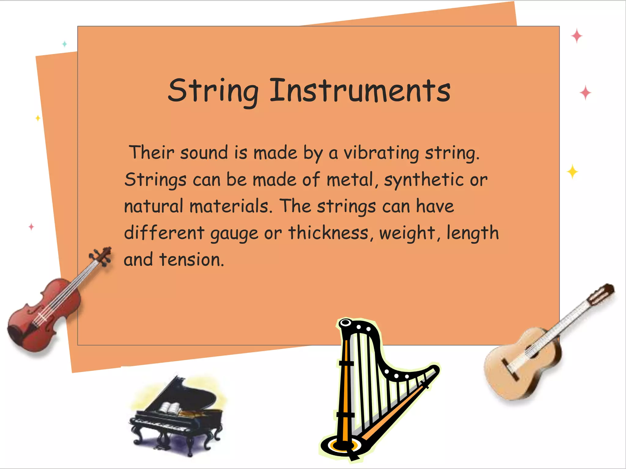 Musical Instruments.ppt